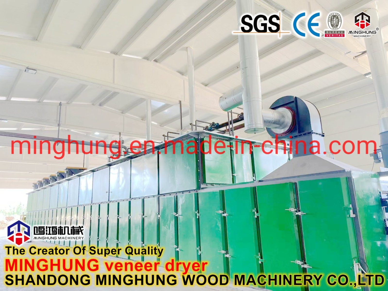 Belt Dryer Process at Mary Bevis blog