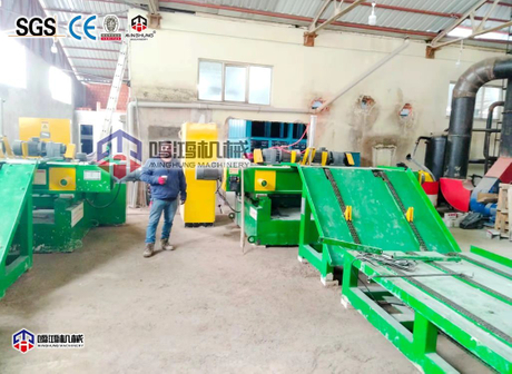 Wood Log Processing Machine Veneer Board Machine - SHANDONG MINGHUNG ...